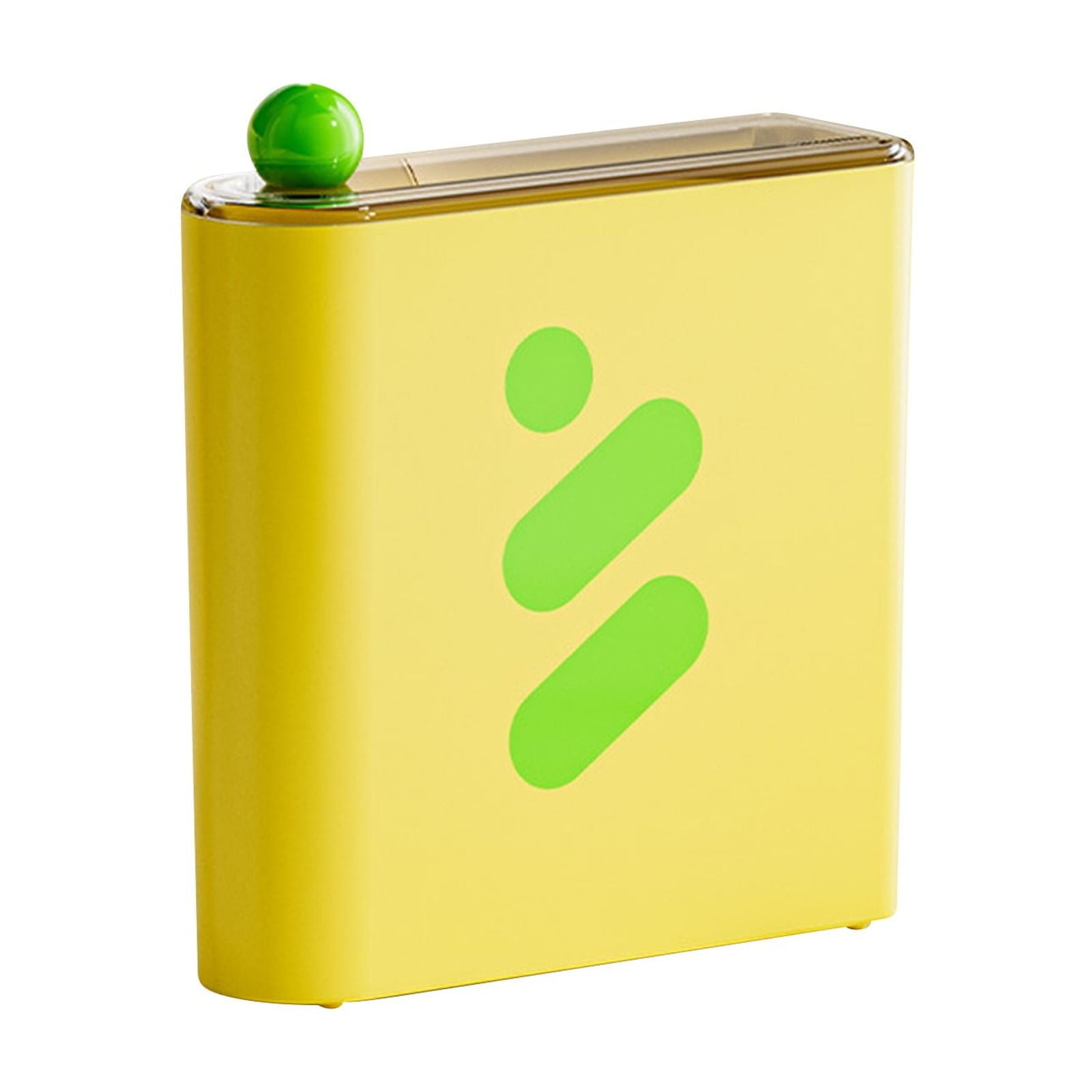 Refrigerated Facial Mask Storage, Household Refrigerator Safe ...