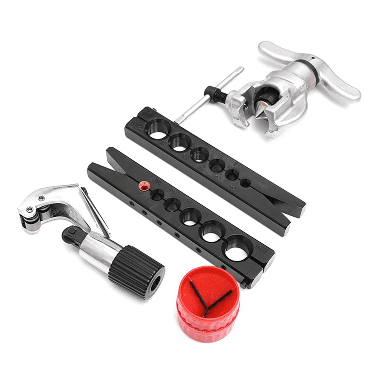 Refrigeration Maintenance Tool Type 99 Refrigerator Copper Tube ...