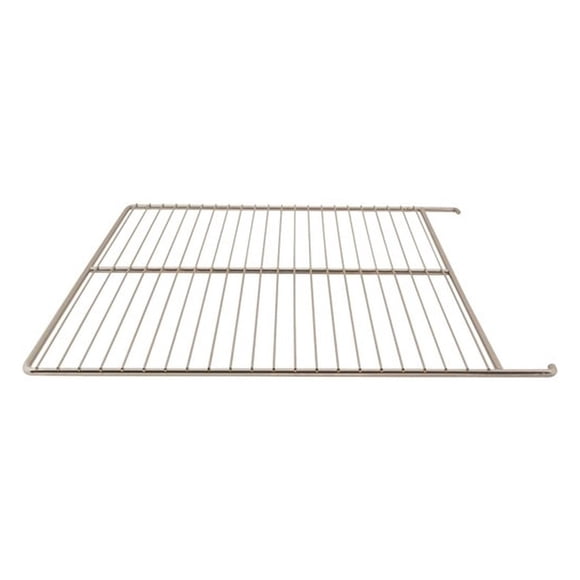 Refrigeration Rack