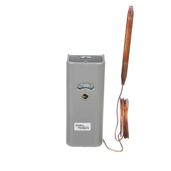 Refrigeration Temperature Control - Walmart.com