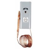 Refrigeration Temperature Control - Walmart.com