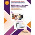 Refrigeration and Air Conditioning (Paperback) - Walmart.com