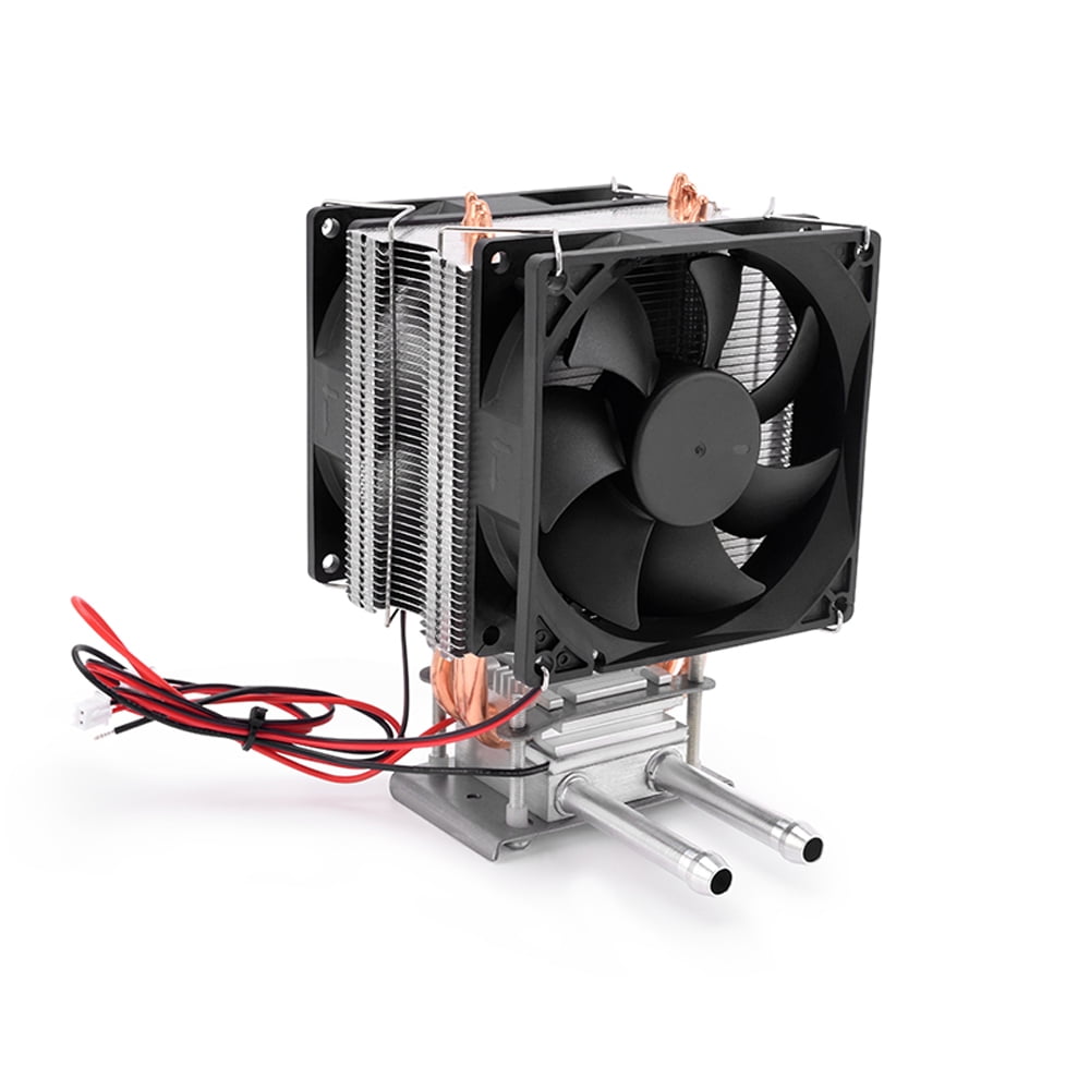 Refrigeration module,12 V 15a V 15a Semiconductor Huiop Air Fan 15a ...