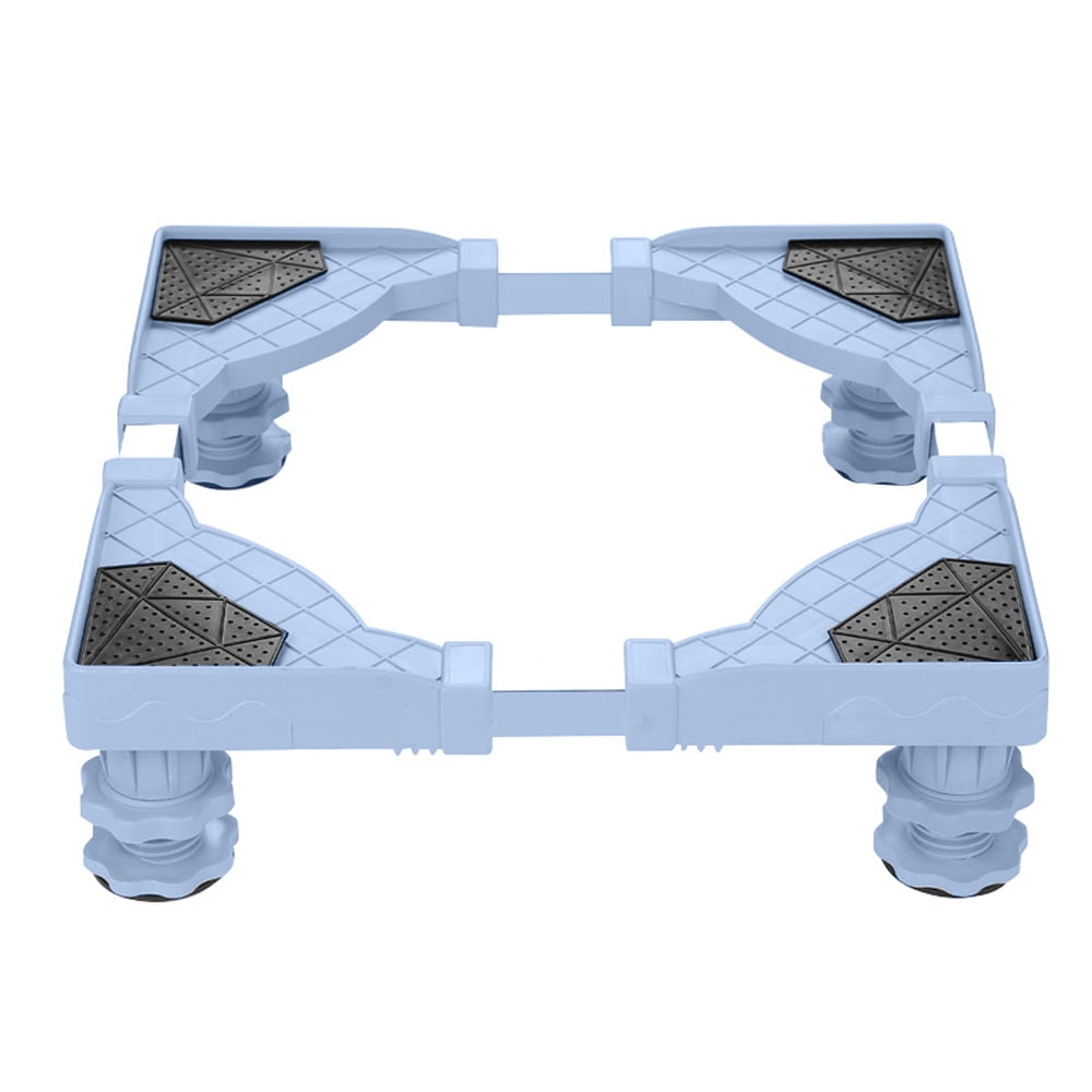 Refrigerator Accessories Refrigerator Washing Machine Base Washing ...