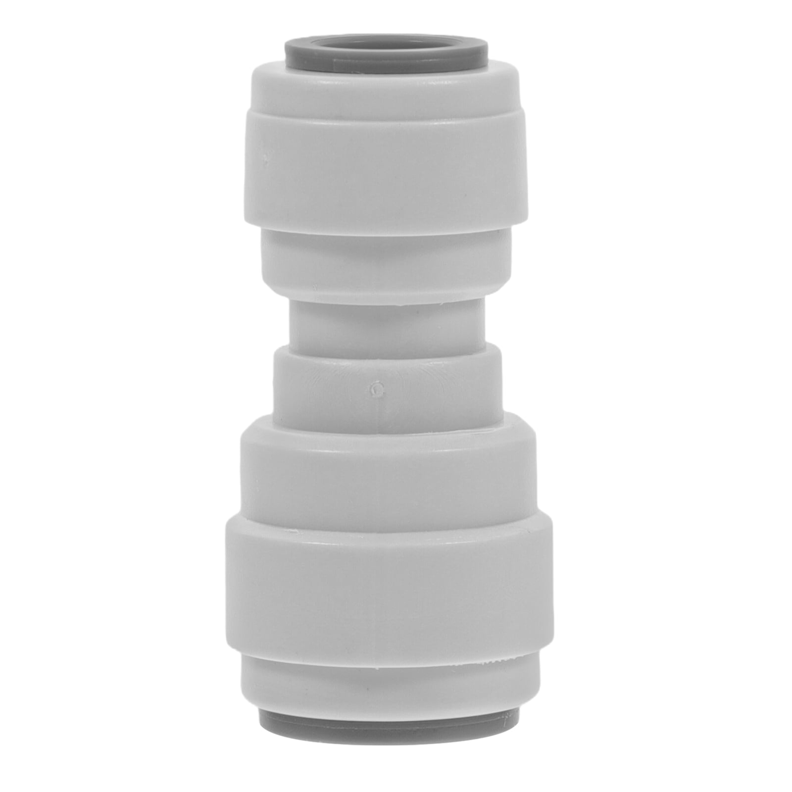 Refrigerator Adapter Accessory Adapter Pipe Connector 5.10X2.30X2.30CM ...