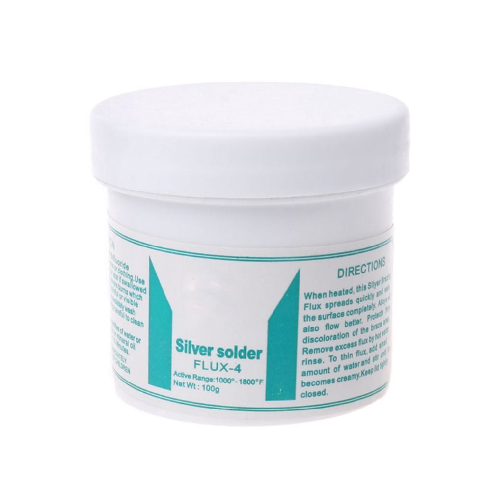 Refrigerator Air Conditioner Water Welds Liquid Welder Copper Aluminum ...