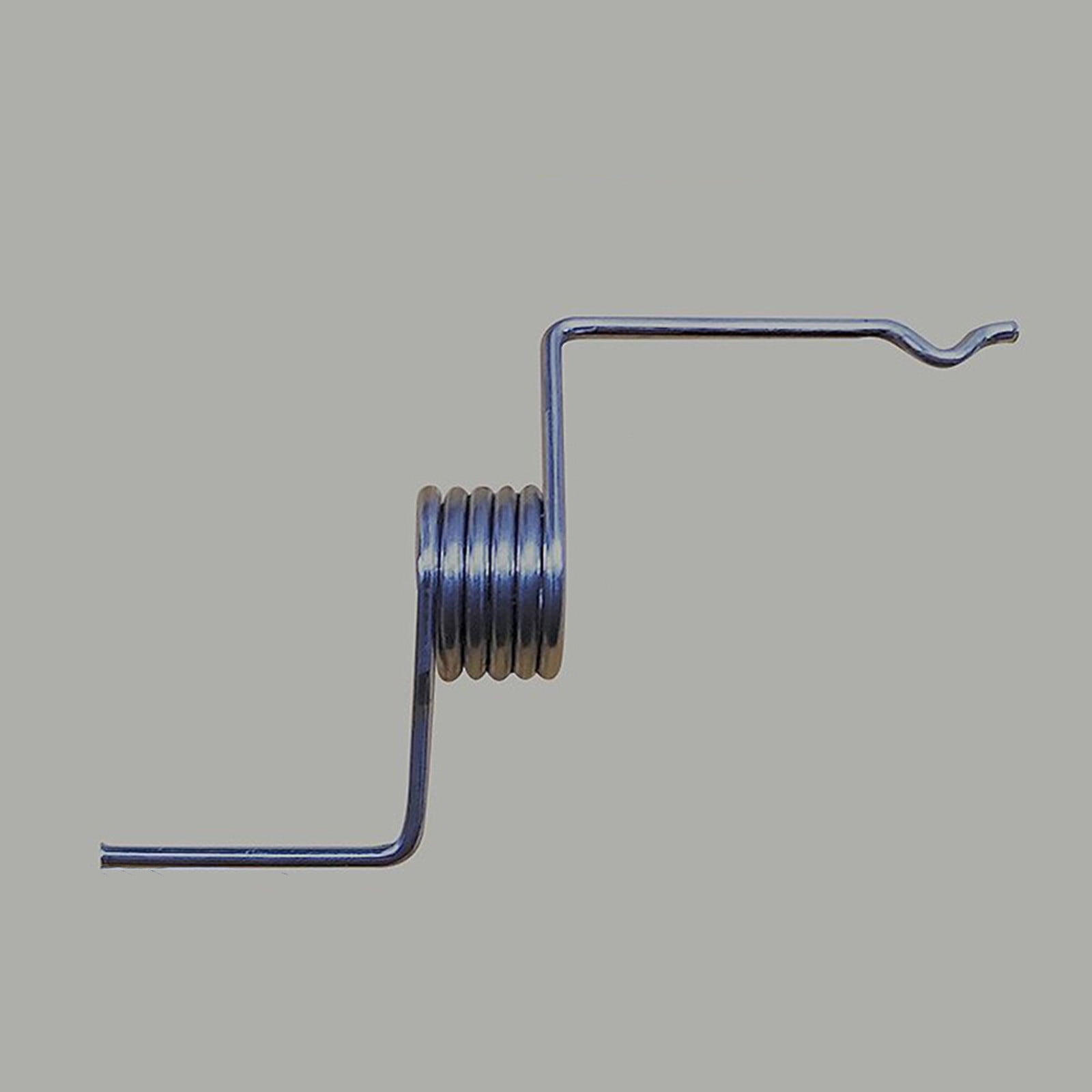 Refrigerator BCD-320WEM/BCD-336WEM Center Beam Torsion Spring/Door ...