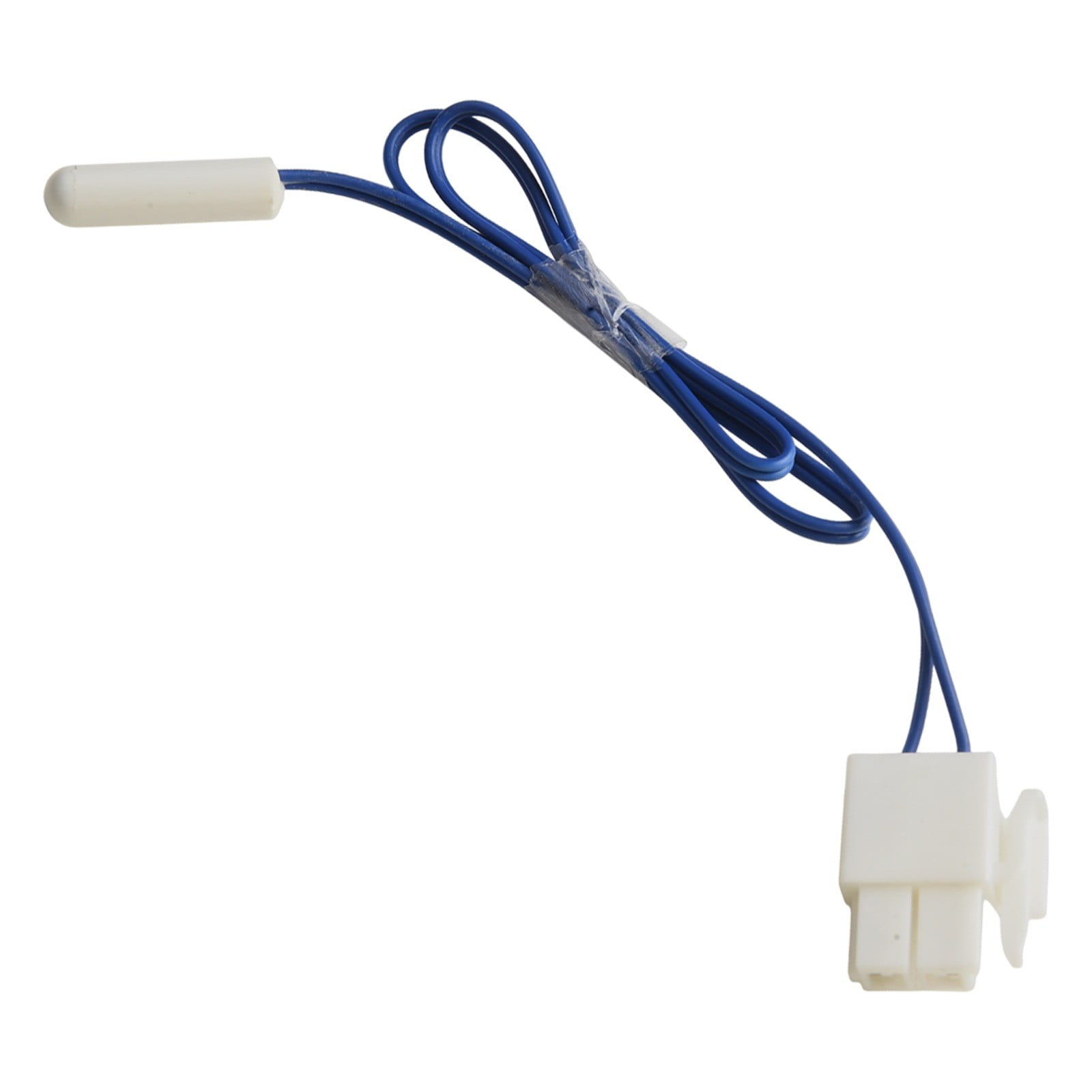 Refrigerator Cold Room Sensor Temperature Sensor Refrigerator ...