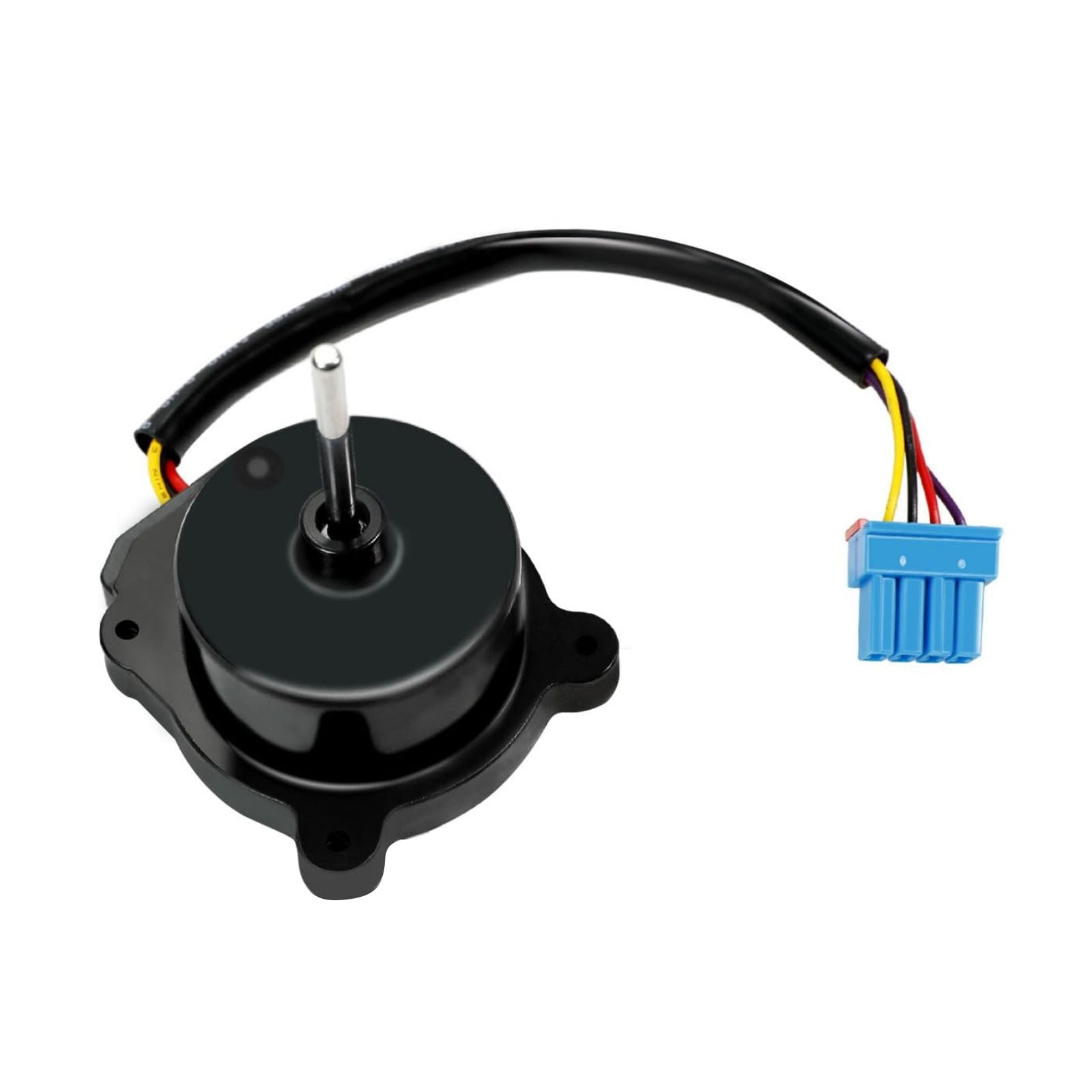 Refrigerator Compatibility Advanced Fan Motor for LG Enhanced Cooling ...