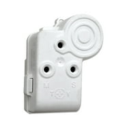 Supco UET120 Defrost Timer - Walmart.com