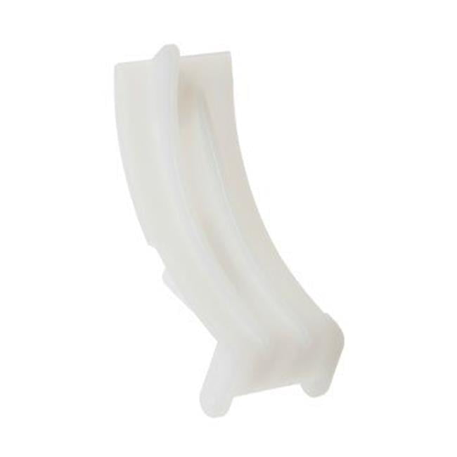 Refrigerator Crank Door Recess - Walmart.com