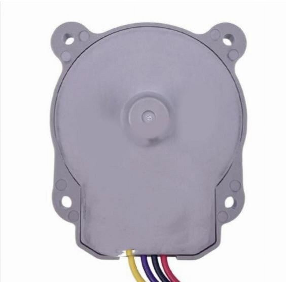 Refrigerator Dc Fan Motor Fan Motor Eau65058318 12V 1A For Lg ...