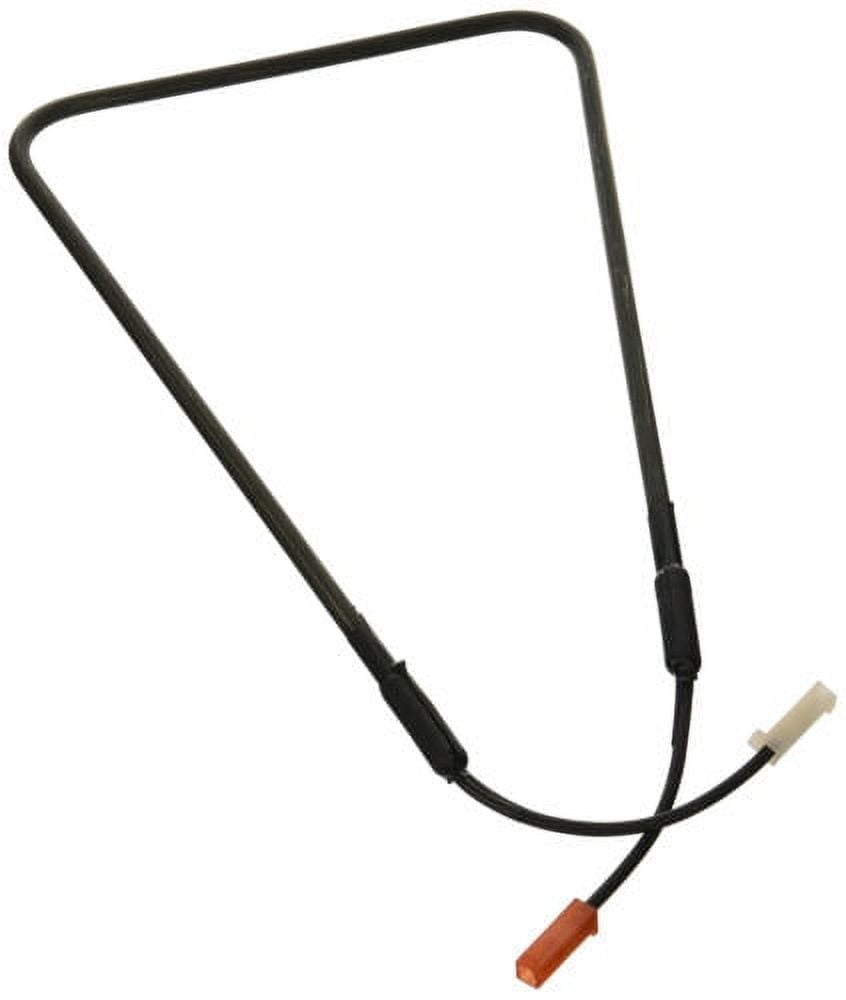 Frigidaire Refrigerator Defrost Heater Element, AP4527302, PS2581596 ...