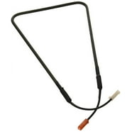 Frigidaire Crisper Support 241993001 - Walmart.com