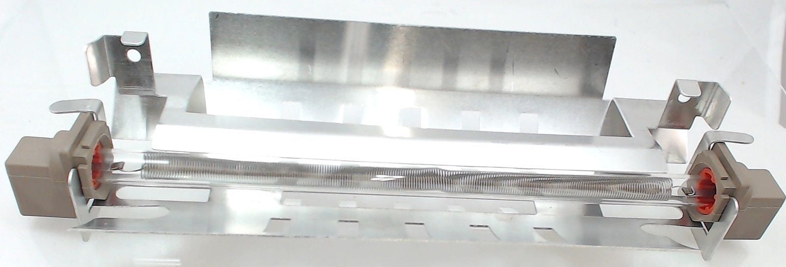 Refrigerator Defrost Heater for General Electric, Hotpoint, GE ...