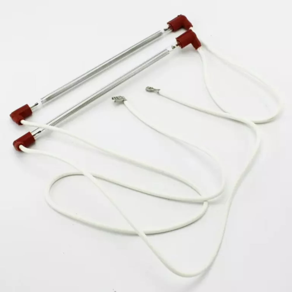 Refrigerator Defrost Heater for Maytag, Magic Chef, AP4070699 PS2057764 ...