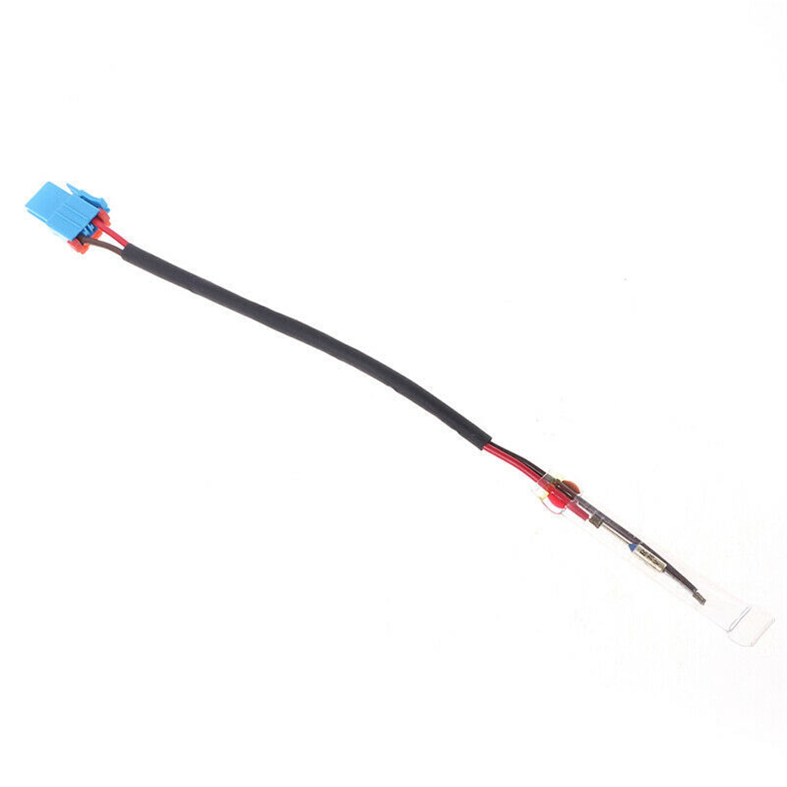 Refrigerator Defrost Temperature Sensors Probe Refrigerator Temperature ...