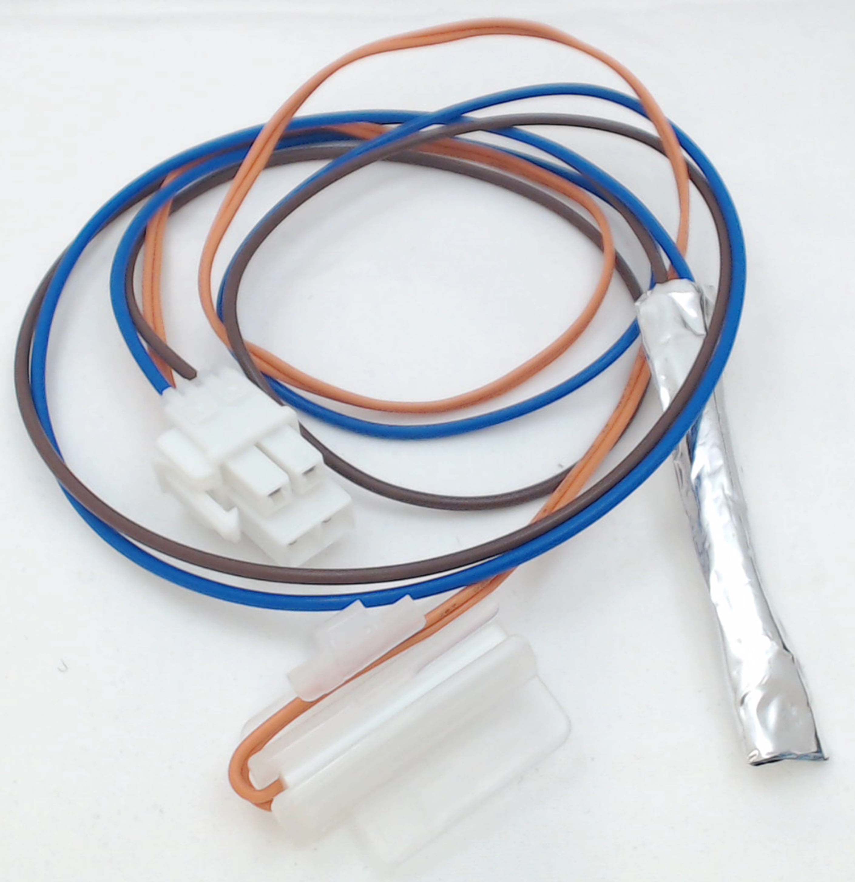 Refrigerator Defrost Thermostat for LG, AP4438478, PS3529334 ...
