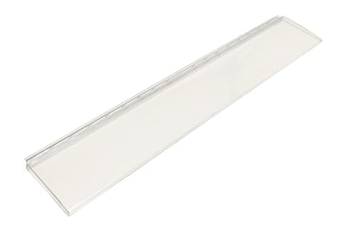 Refrigerator Deli Drawer Front Cover Compatible with LG Model Numbers ...