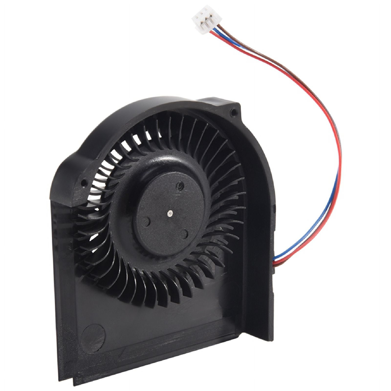 Series Laptop CPU Cooling Fan FOR T410 T410i 45M2721 45M2722 New Cooler ...