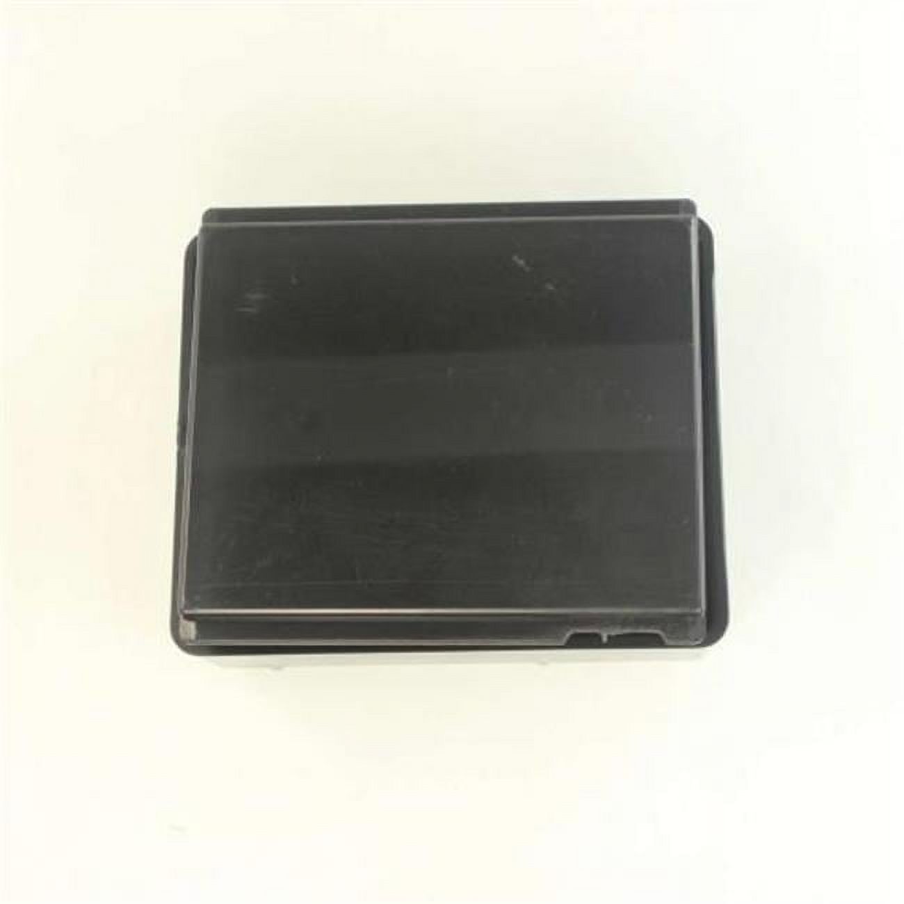 Refrigerator Dispenser Control Board for LFX25991ST - Walmart.com