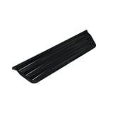 Refrigerator Dispenser Drip Tray Compatible With Whirlpool Model ...