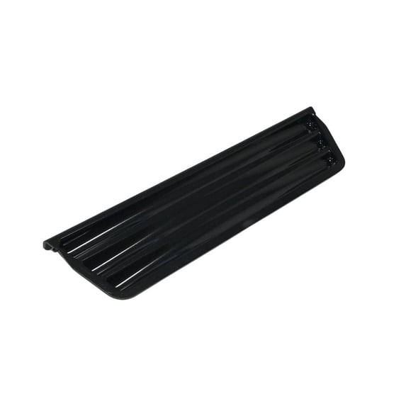 Refrigerator Dispenser Drip Tray Compatible With Whirlpool Model ...