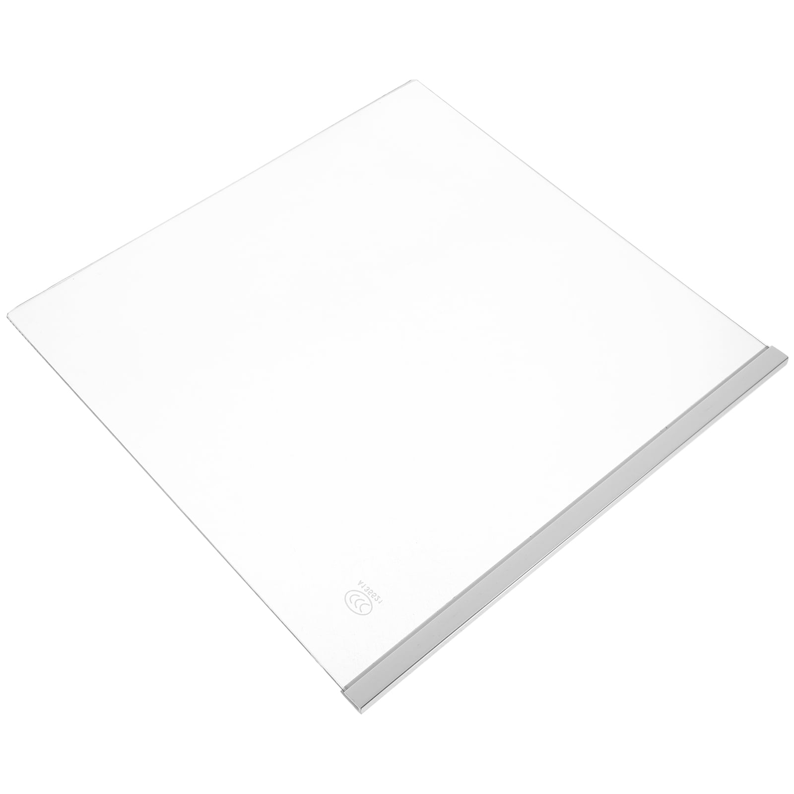 Refrigerator Divider Kitchen Refrigerator Shelf Divider Refrigerator ...