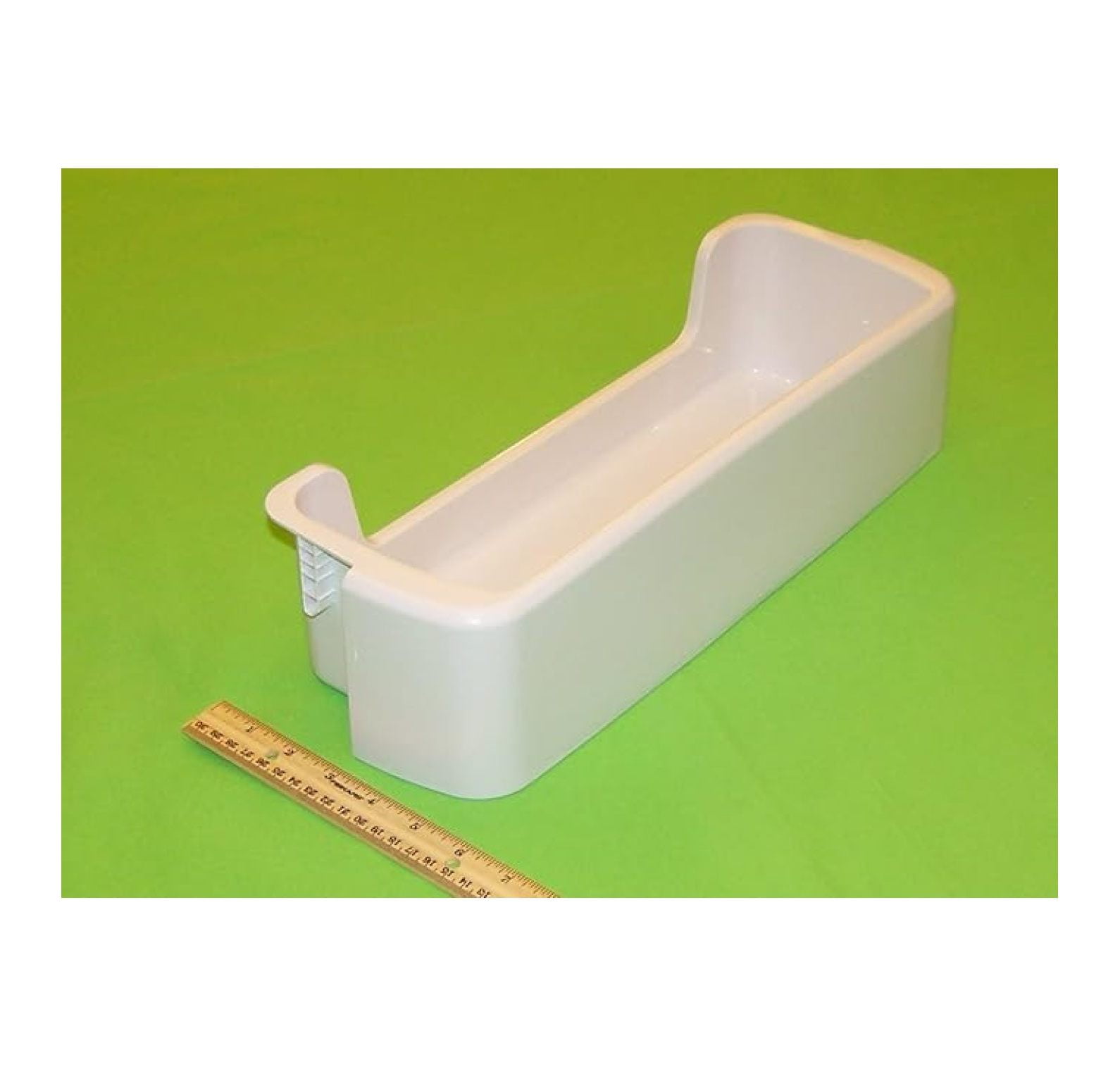 Refrigerator Door Bin Compatible With Model Numbers RS25J500DSR/AA ...