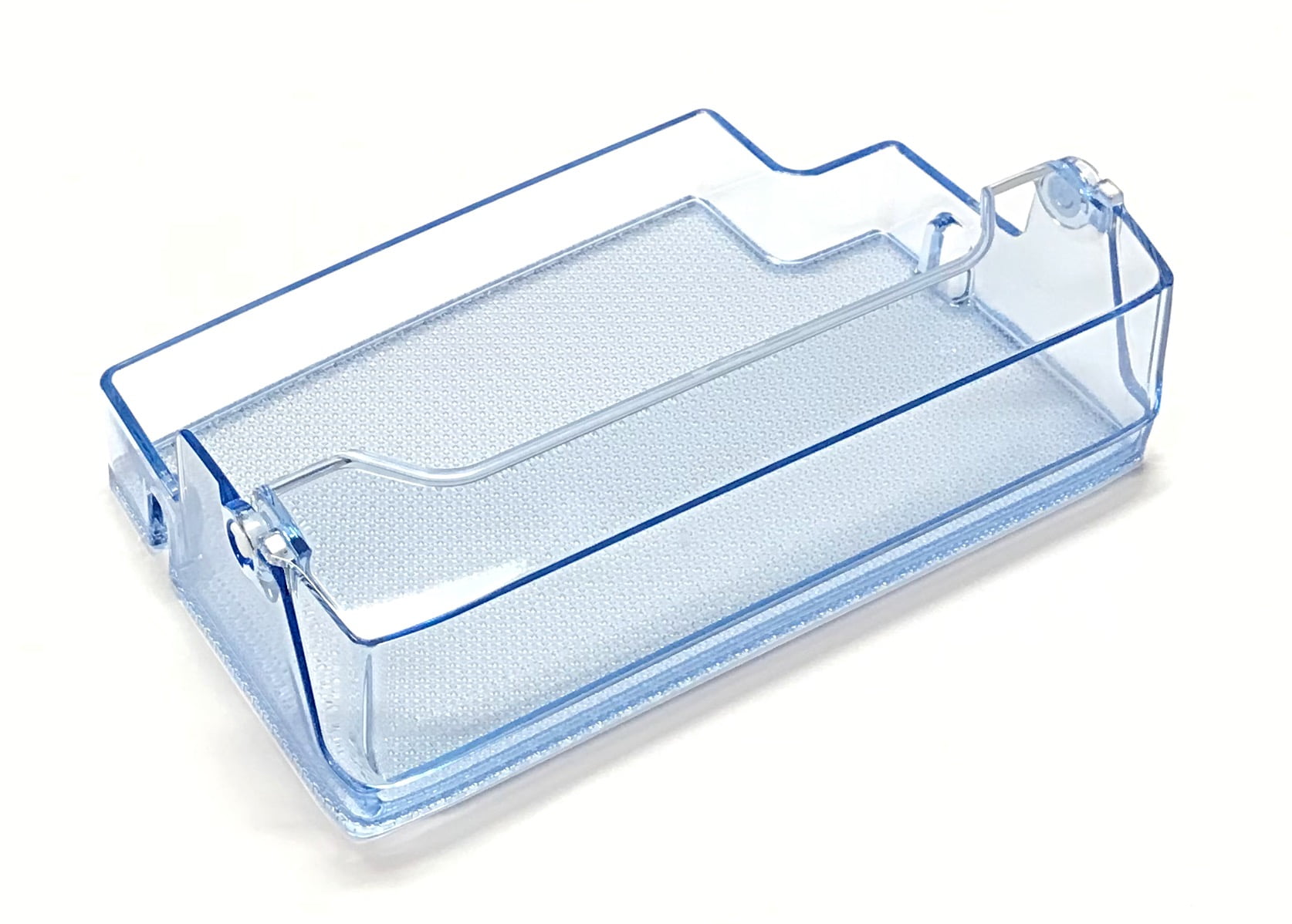 Refrigerator Door Bin - Dairy / Butter Bin Compatible With Samsung ...