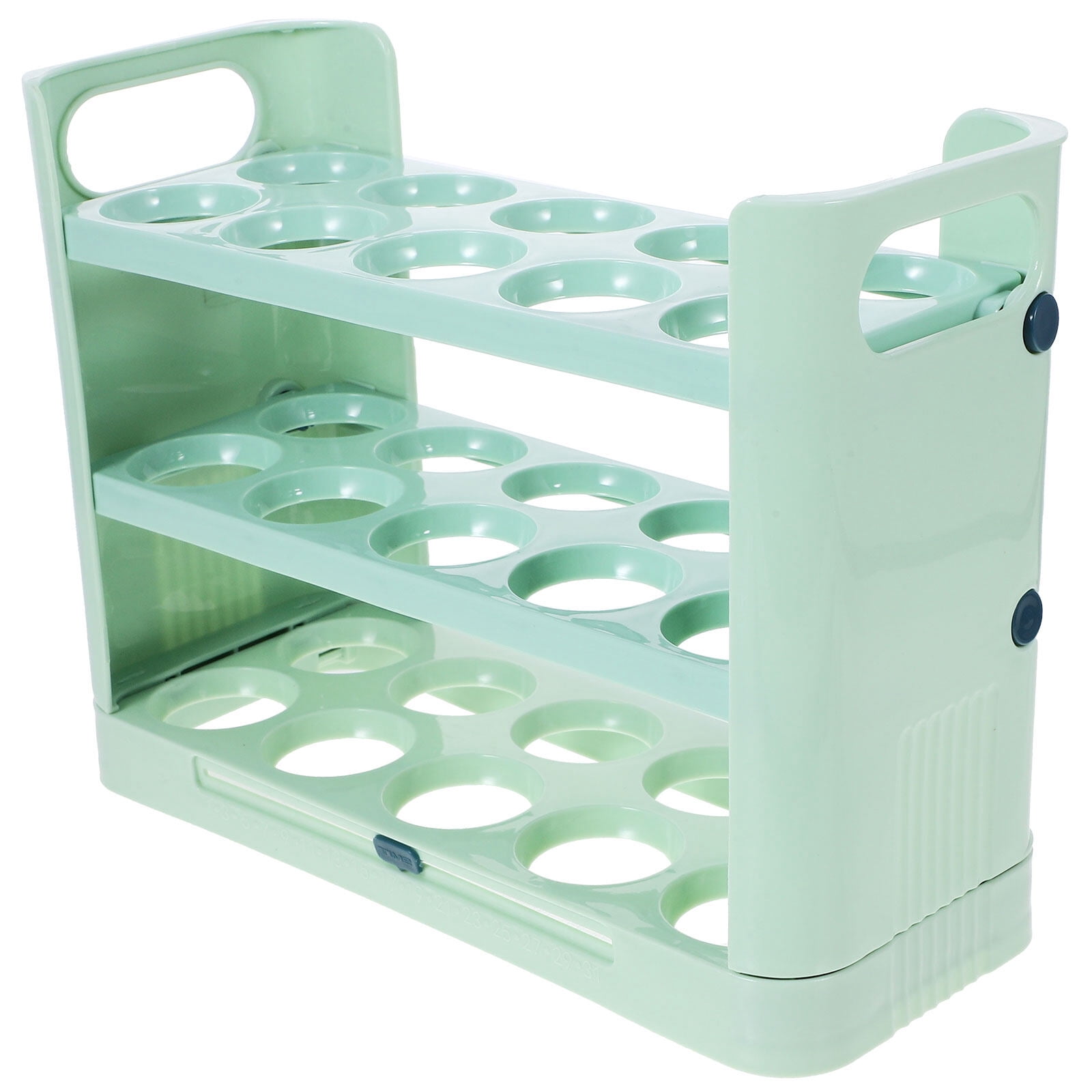 Refrigerator Door Bin Refrigerator Door Shelf Replacement Refrigerator ...