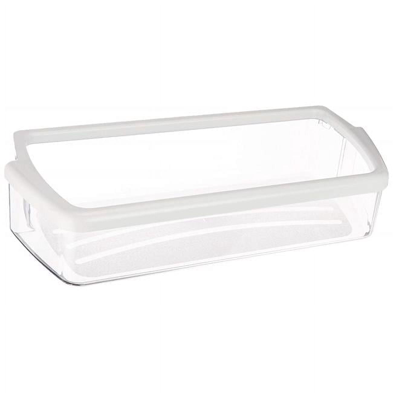 Refrigerator Door Bin for Whirlpool - Walmart.com