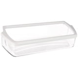 Refrigerator Door Bin for Whirlpool - Walmart.com