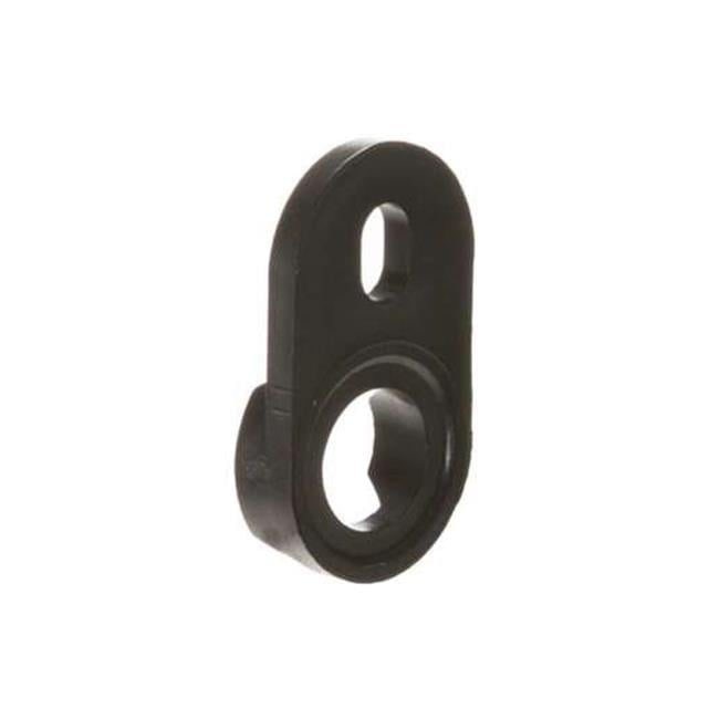 Refrigerator Door Closer Cam Riser - Walmart.com