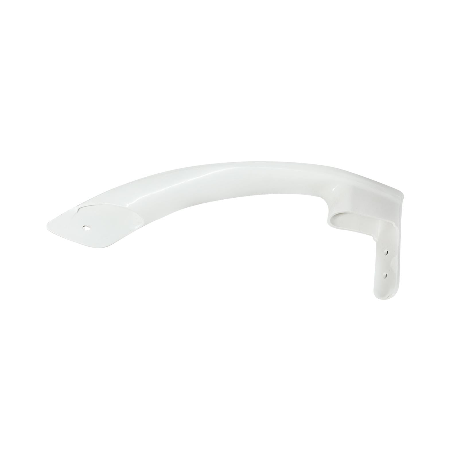 Refrigerator Door Handle, Refrigerator Handle Replacement, Simple to ...