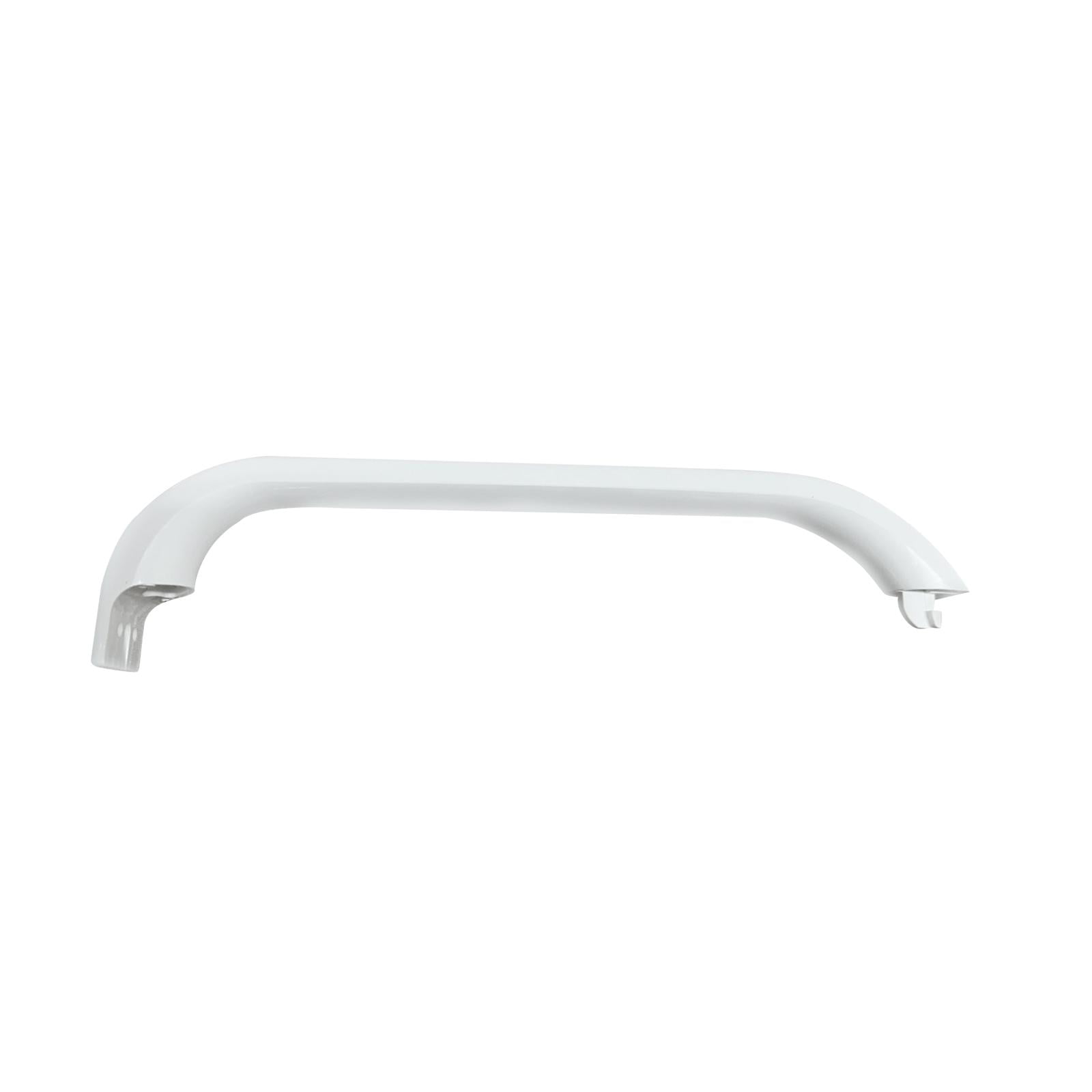 Refrigerator Door Handle for Refrigerator, Refrigerator Handle ...