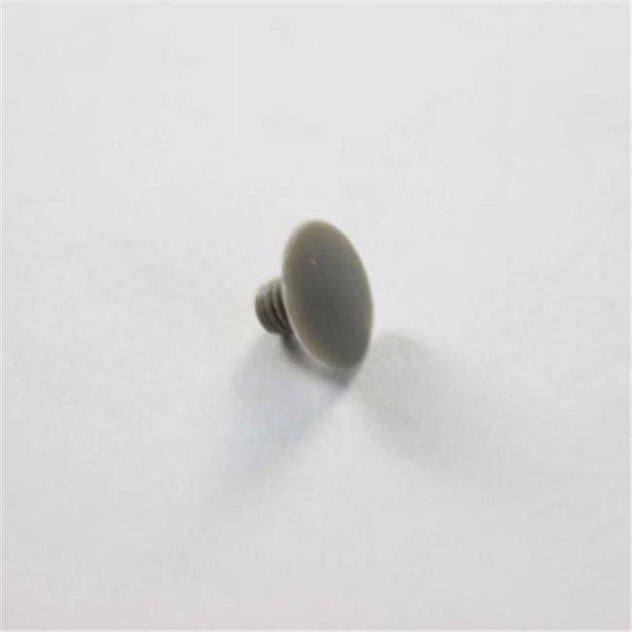 Refrigerator Door Hole Plug for LDN22735ST - Walmart.com