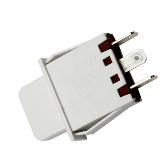 Refrigerator Door Light Switches For Freezer Refrigerator Door Lights ...