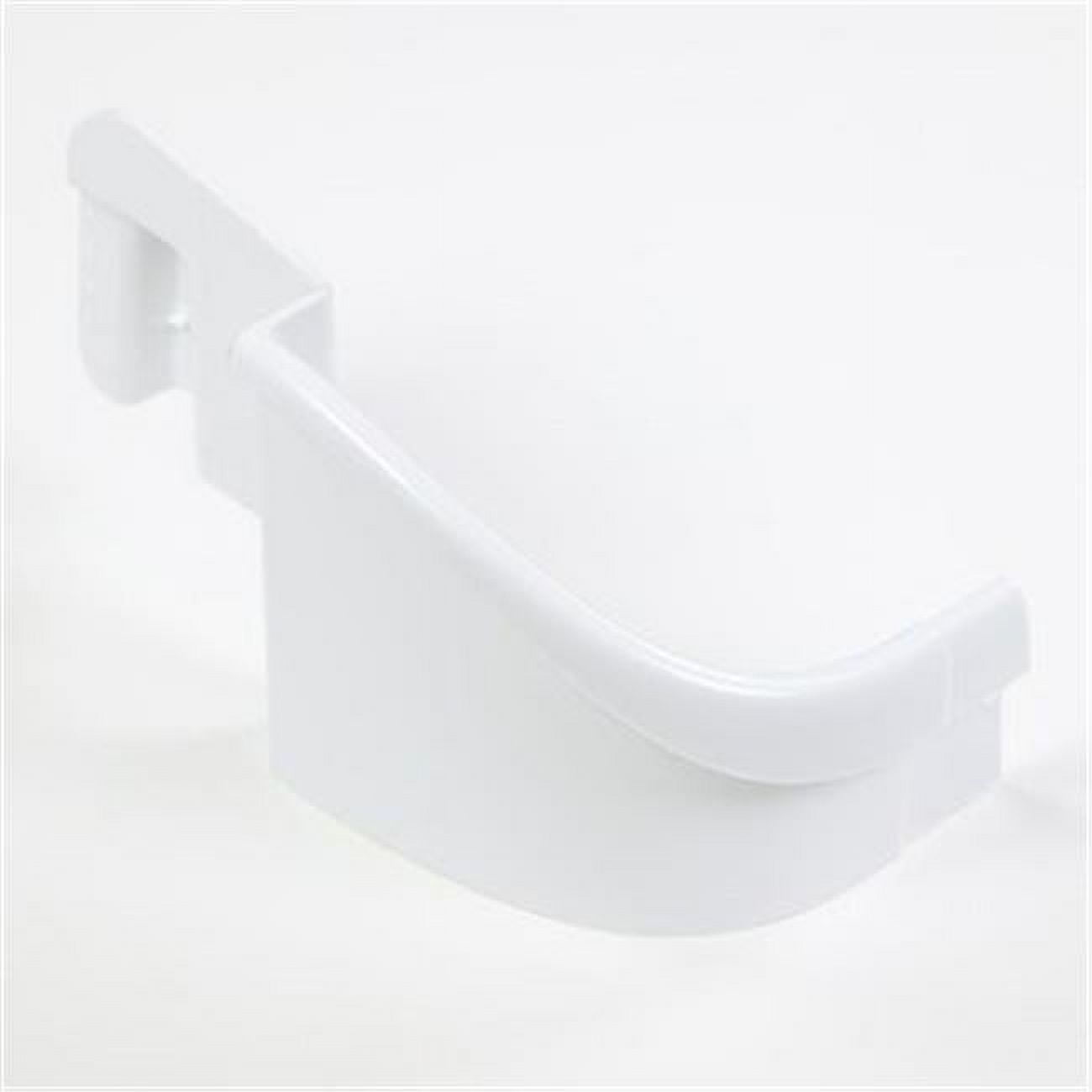 Refrigerator Door Rack Bin Support for AW501A0D - Walmart.com