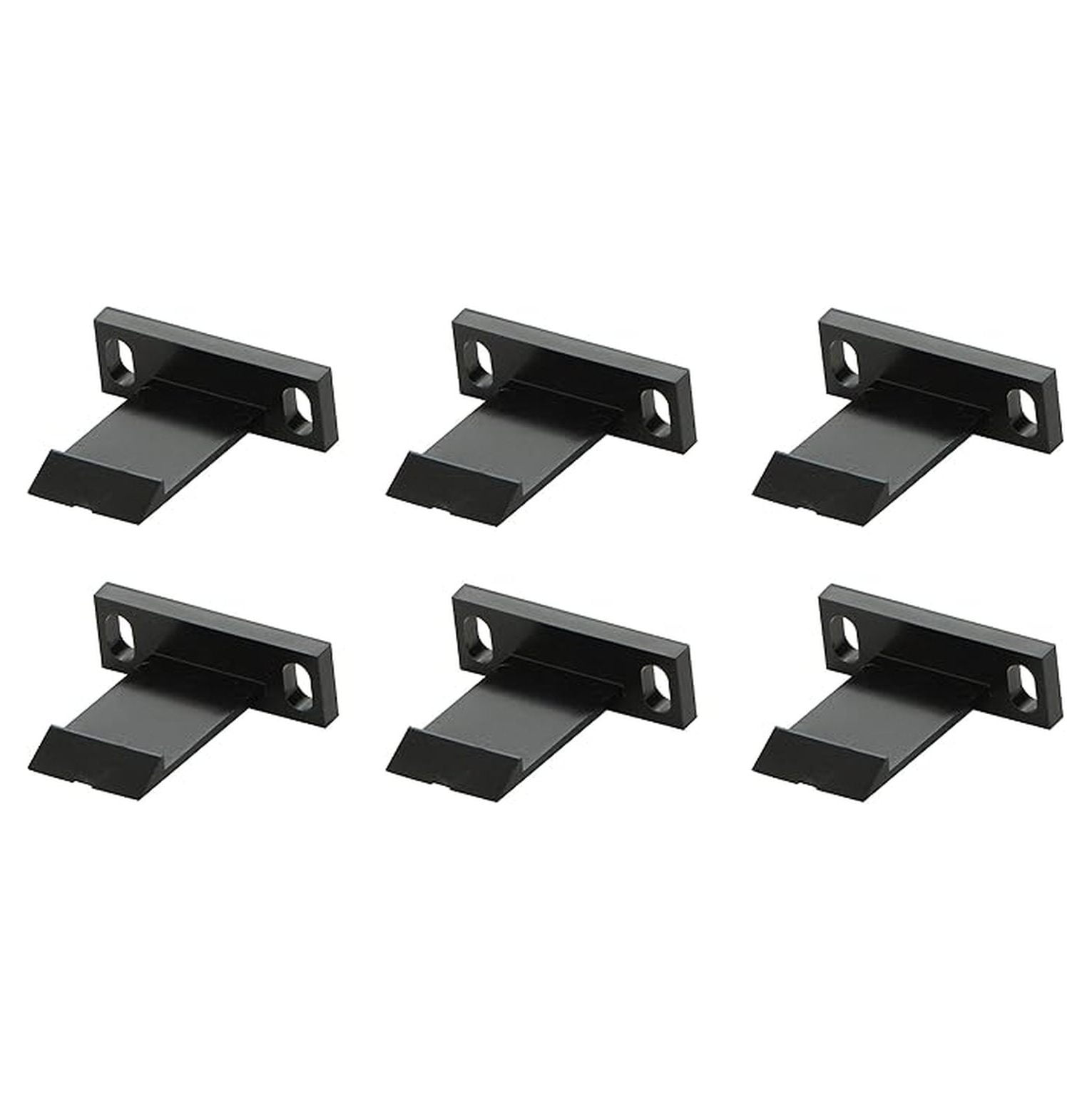 Refrigerator Door Replacement 6 Pack Norcold DE441/DE461/EV441/EV461 ...