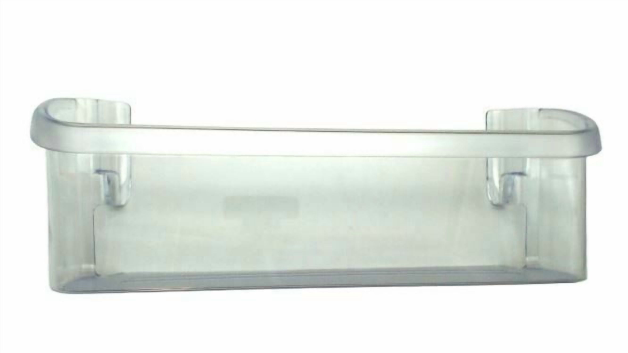 Refrigerator Door Shelf Bin Bottom Accessory Compatible with ...