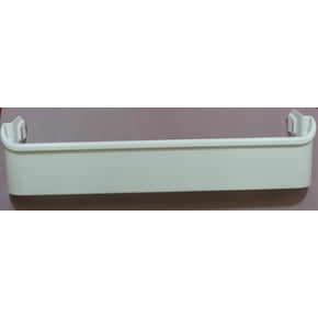 Frigidaire Door Shelf