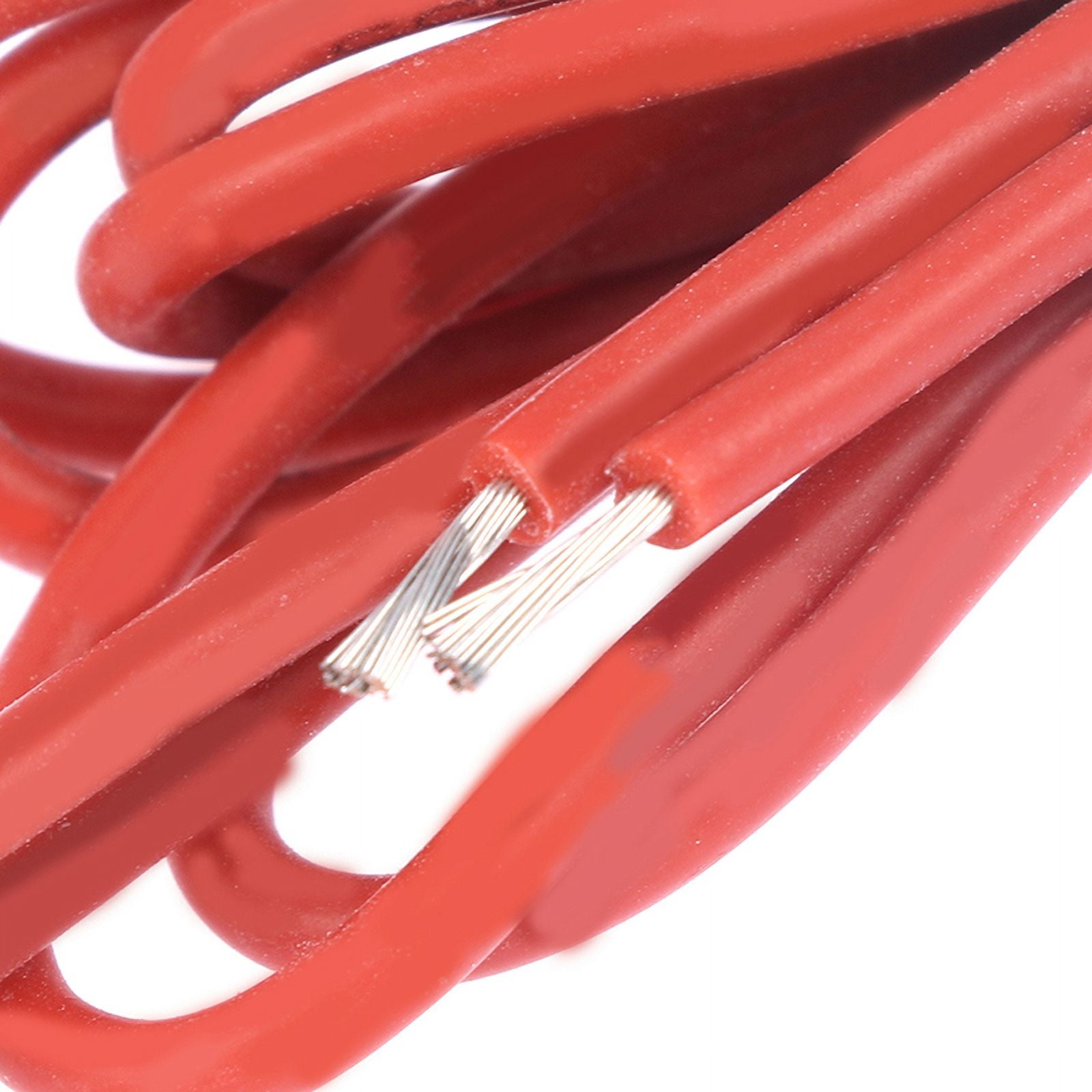 Refrigerator Drain Heater Drain Heating Wire Refrigerator Heater ...