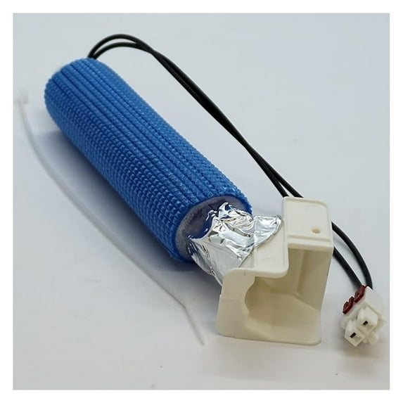 Refrigerator Drain Hose & Heater Assembly - DA97-19898A Replacement ...