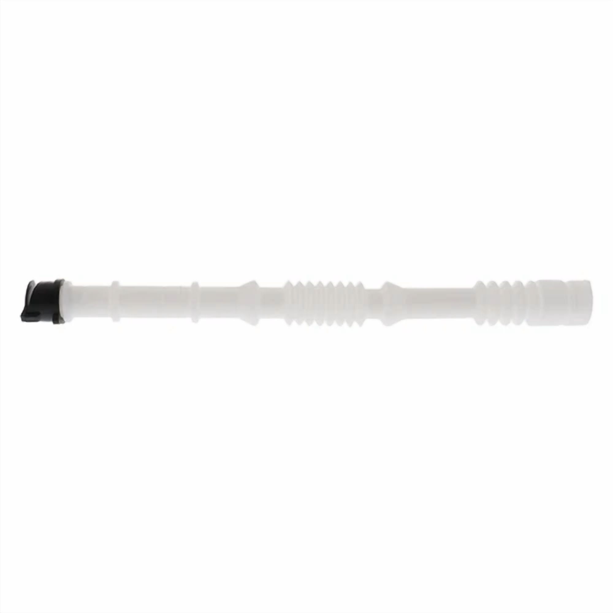 ???Refrigerator Drain Tube Assembly For Lg 5251Ja3003D 5250Ja2009B ...