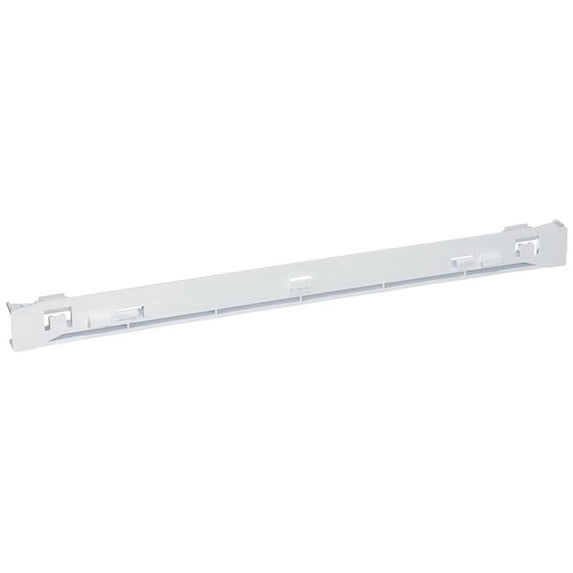 Refrigerator Drawer Slide Rail - Walmart.com