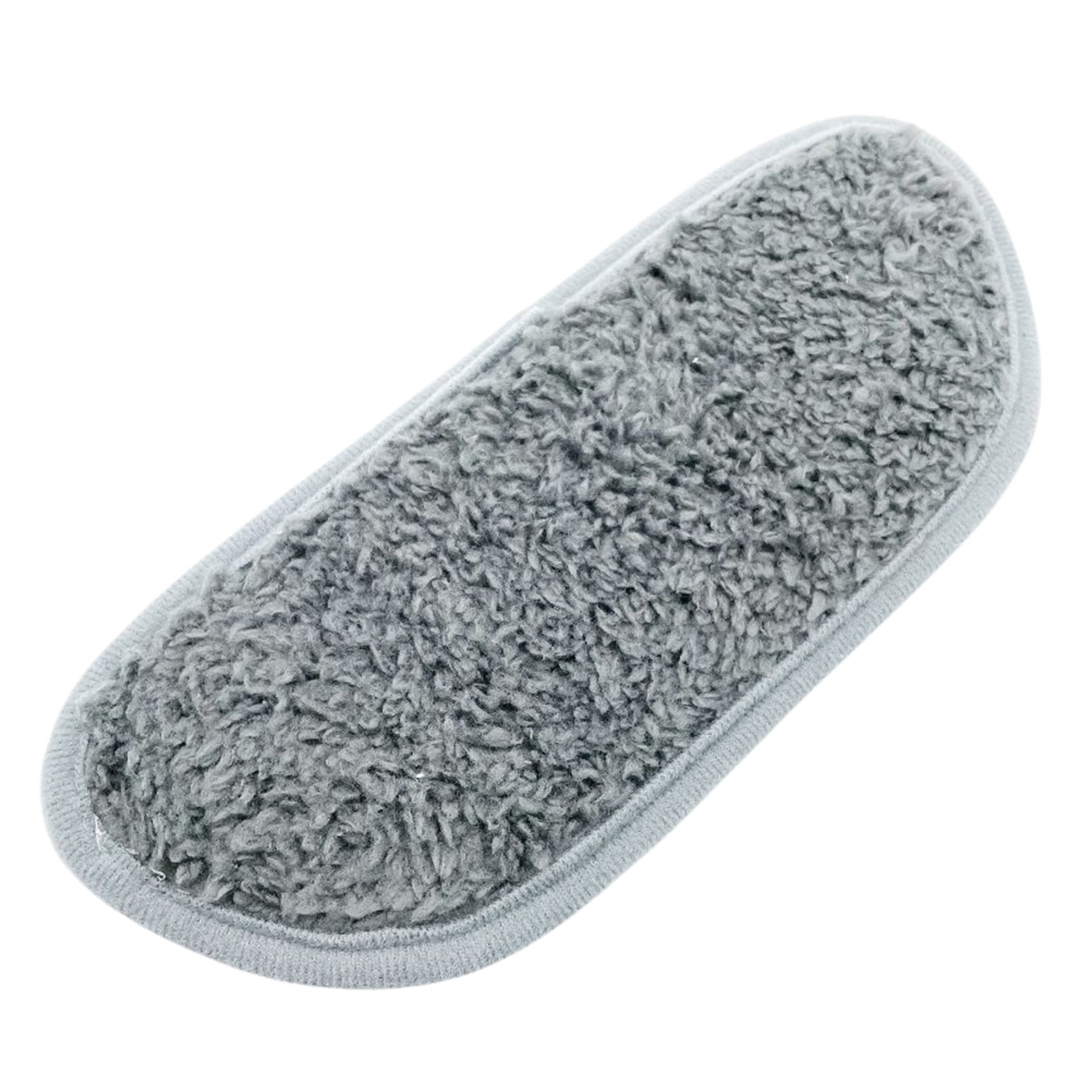 Refrigerator Drip Catcher | Reusable Absorbent Mat | Water Drip Tray ...