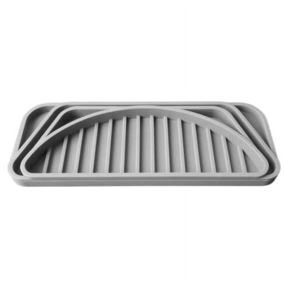 Freezer Drip Pan