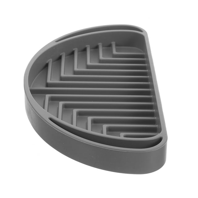 Refrigerator Drip Tray Catcher Fridge Drip Tray Water Dispenser ...