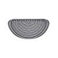 Refrigerator Drip Tray, Fridge Drip Pan for Under Ice Maker and Water ...